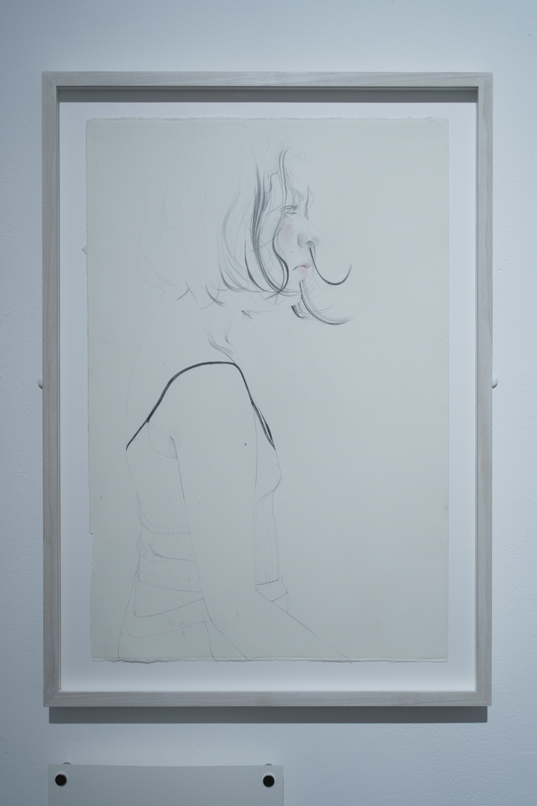 REVIEW | The Power of Drawing: Marking 25 Years of the Royal Drawing ...